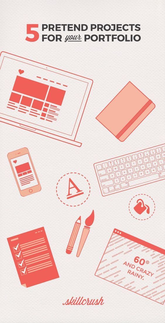 17 Beautiful Color Combinations for Websites – Daily Proficiency