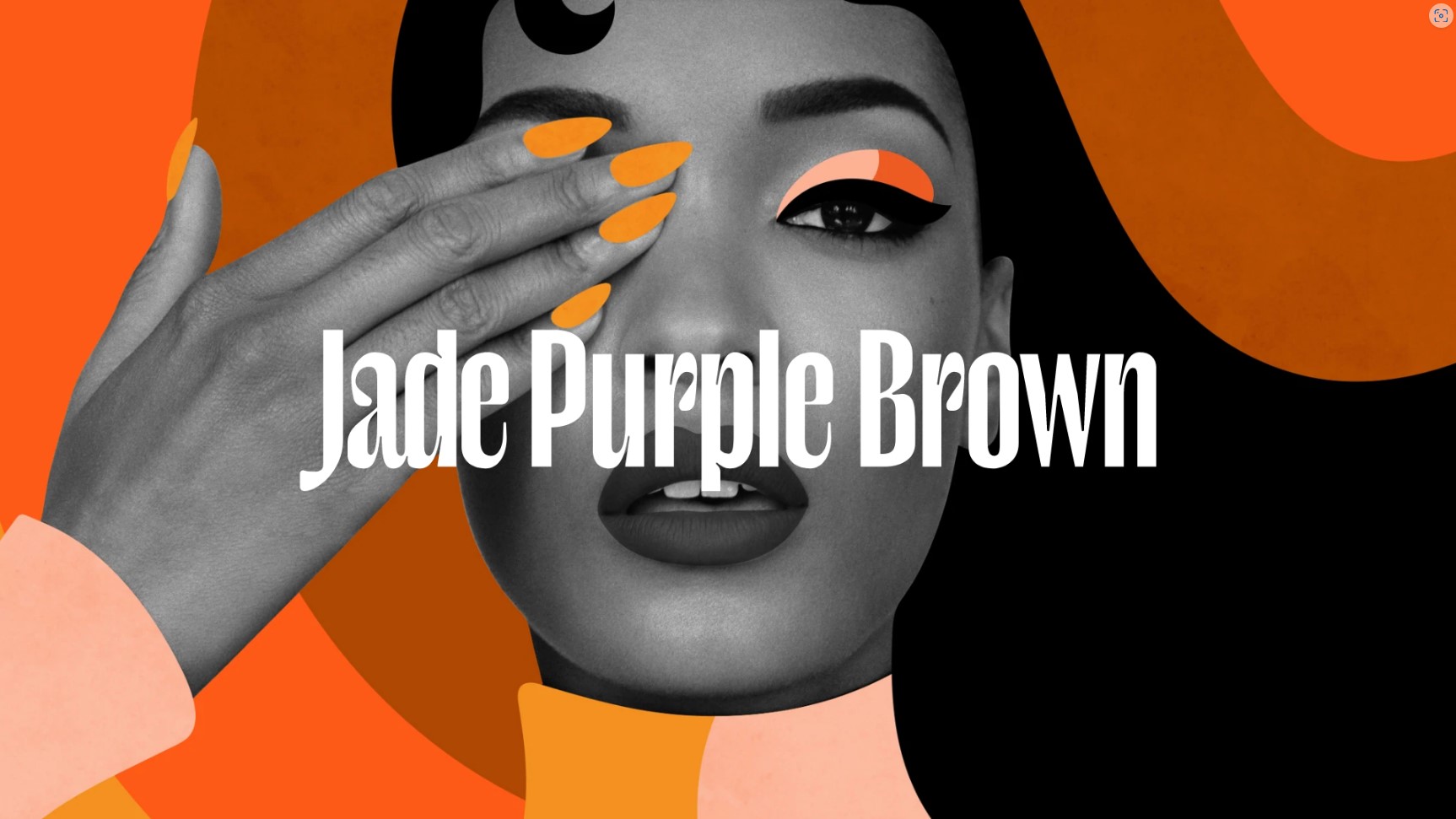 17 Beautiful Color Combinations for Websites – Daily Proficiency