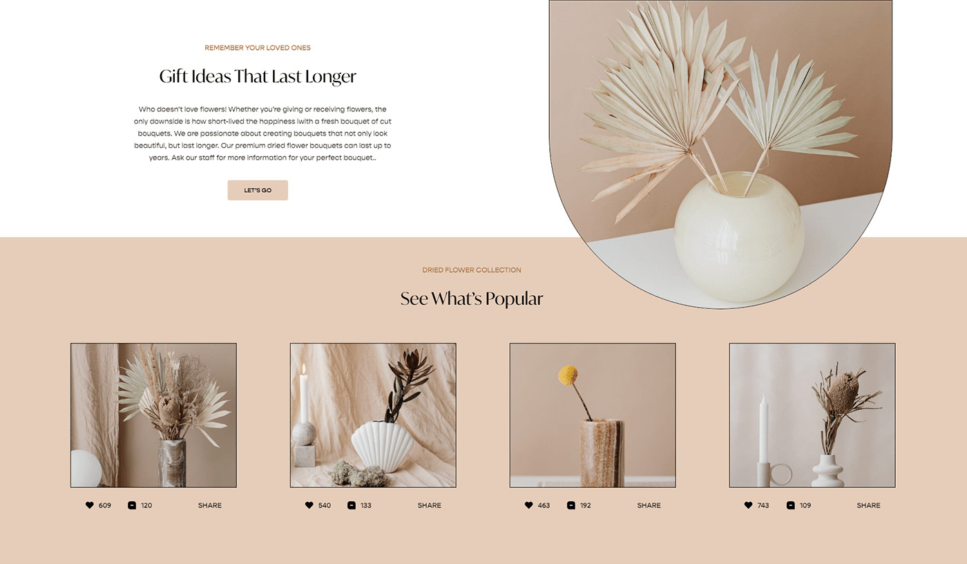17 Beautiful Color Combinations for Websites – Daily Proficiency